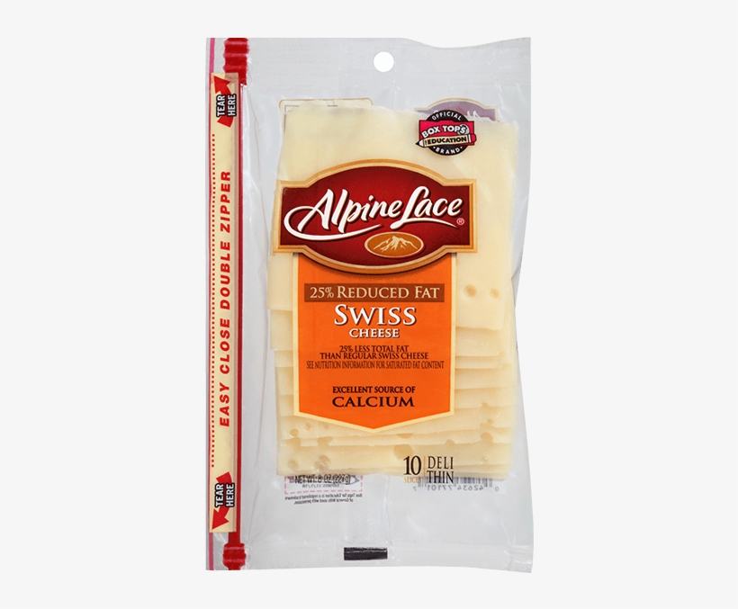 Alpine Lace Swiss Cheese Transparent PNG - 600x600 - Free Download on ...