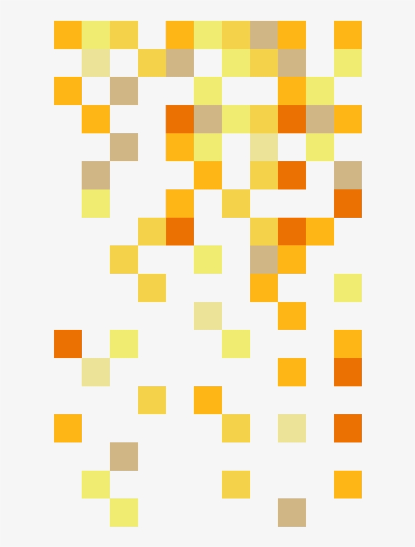 Square Pattern Png - Orange Square Pattern Png Transparent PNG ...