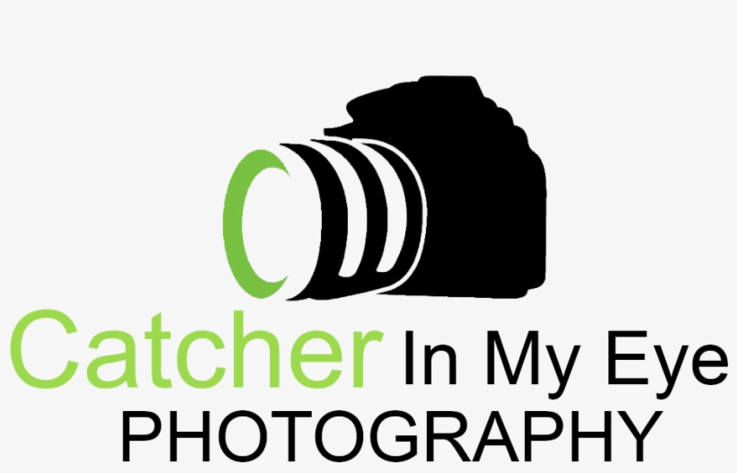 Download Watermark Photography Png - Photography Watermark Logo Design ...