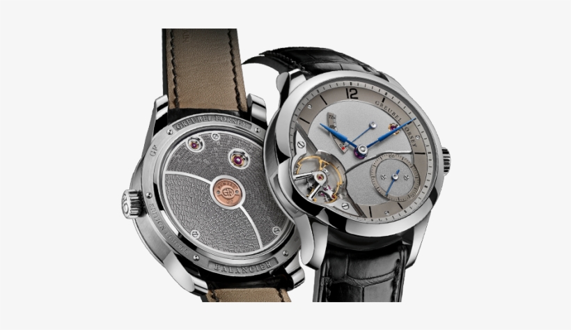 'watch' Painting By American Artist Gerald Murphy On - Analog Watch ...