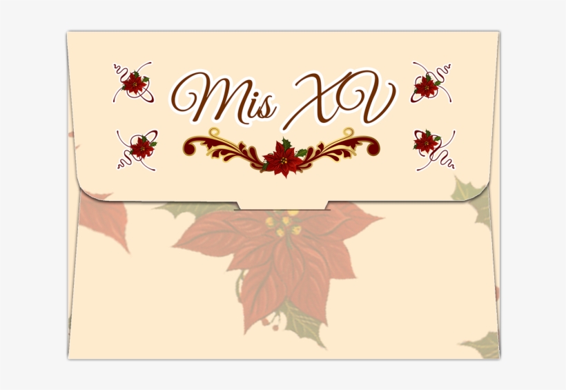 Click - Envelope Transparent PNG - 640x640 - Free Download on NicePNG