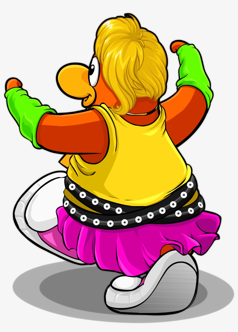 Music Jam 2010 Access Login Screen 2 - Music Transparent PNG ...