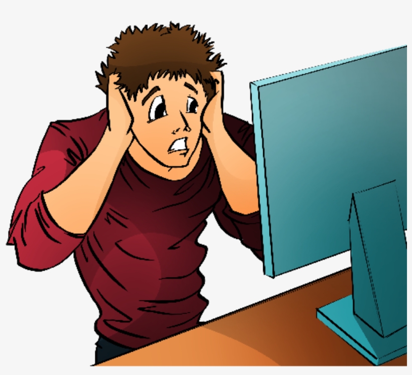 On Thursday Nights, Most Working 27 Year Olds Find - Cartoon ...