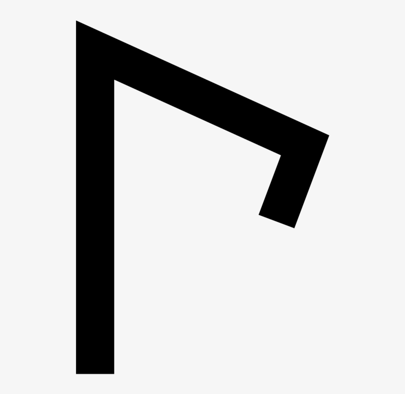 Greek Pi - Thumbnail Transparent PNG - 831x1024 - Free Download on NicePNG