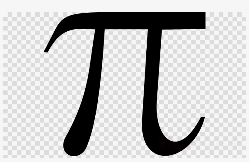 Math Pie Png Clipart Mathematics Pi Clip Art - Clipart Headset ...