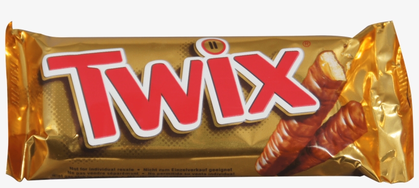 Prev Transparent PNG - 2576x2576 - Free Download on NicePNG