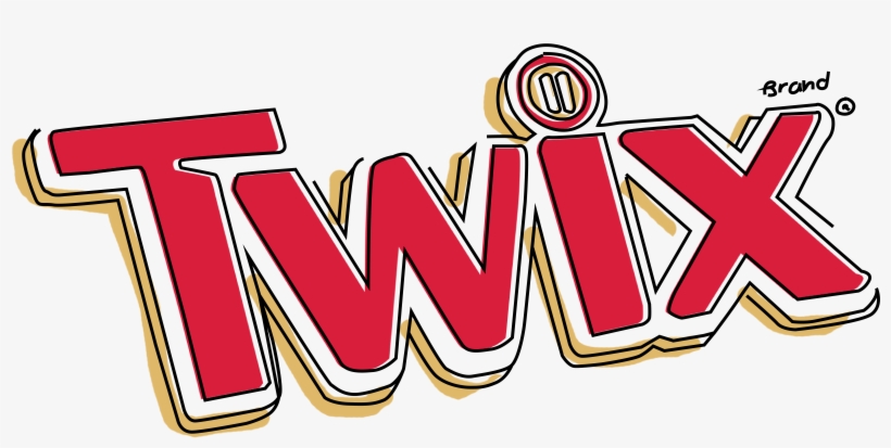 Twix Transparent PNG - 8333x5667 - Free Download on NicePNG