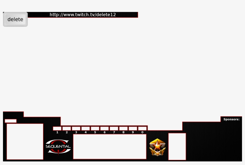Click The Image To Open In Full Size - Overlay Lol Spectator ...