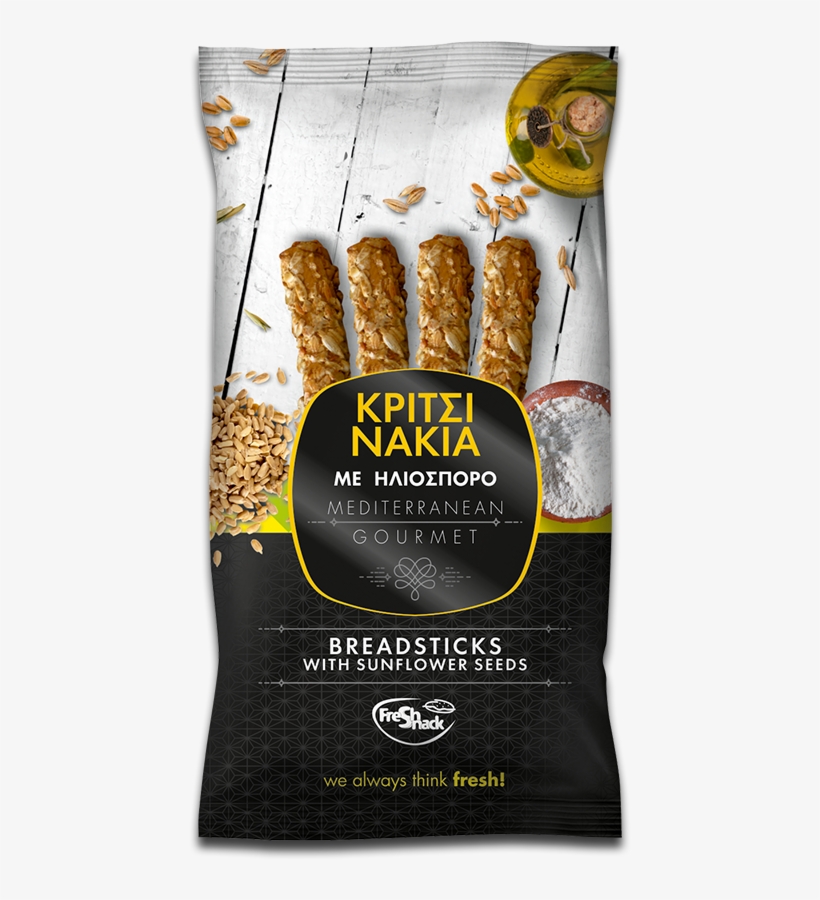 Snack Transparent PNG - 500x859 - Free Download on NicePNG