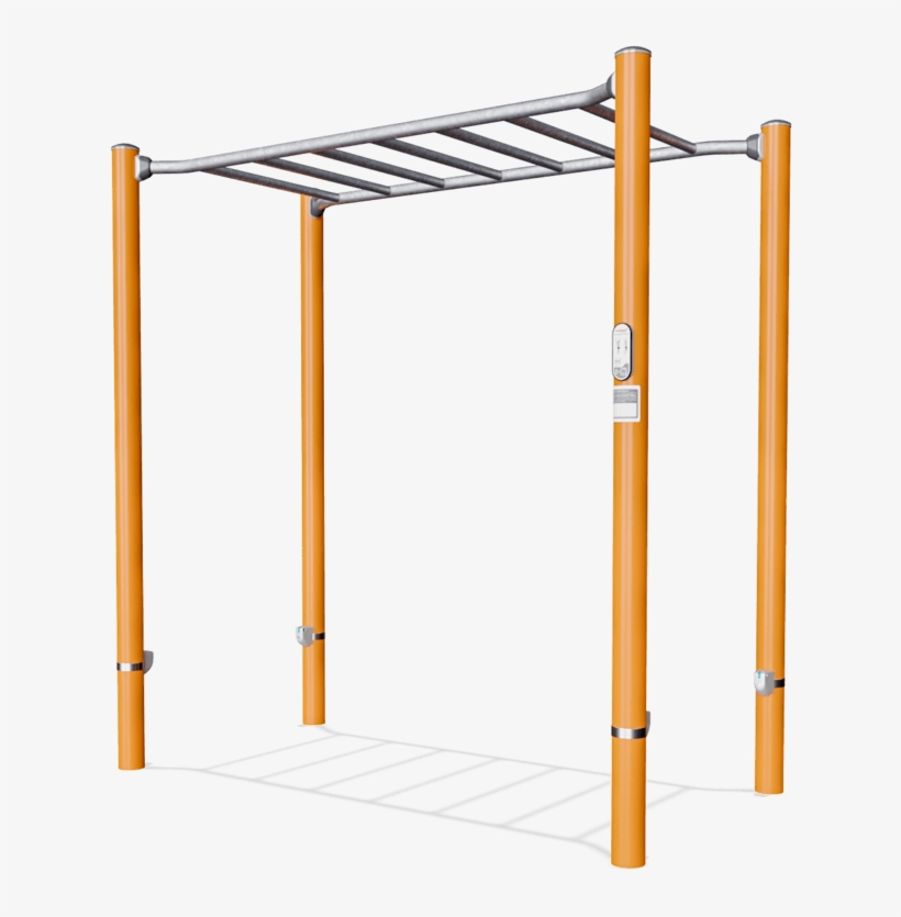 Prev Transparent PNG - 640x772 - Free Download on NicePNG