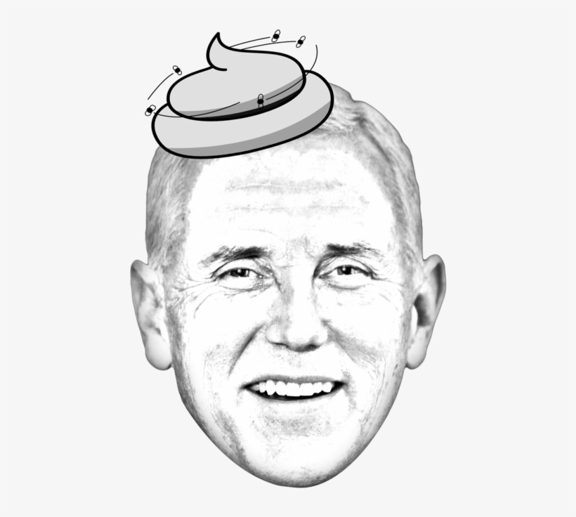 Mike - Sketch Transparent PNG - 690x690 - Free Download on NicePNG