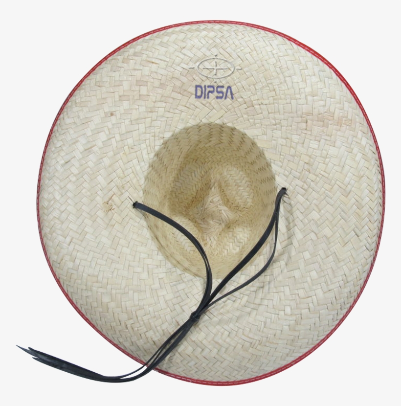 Sombrero - Tamaño - - Circle Transparent PNG - 1024x768 - Free Download ...