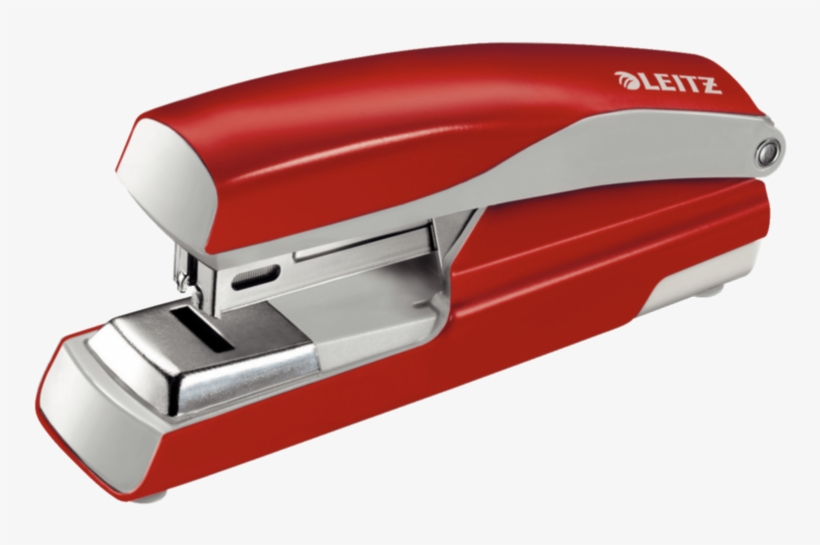 Stapler Png, Download Png Image With Transparent Background, - Stapler 24 6 Transparent PNG ...