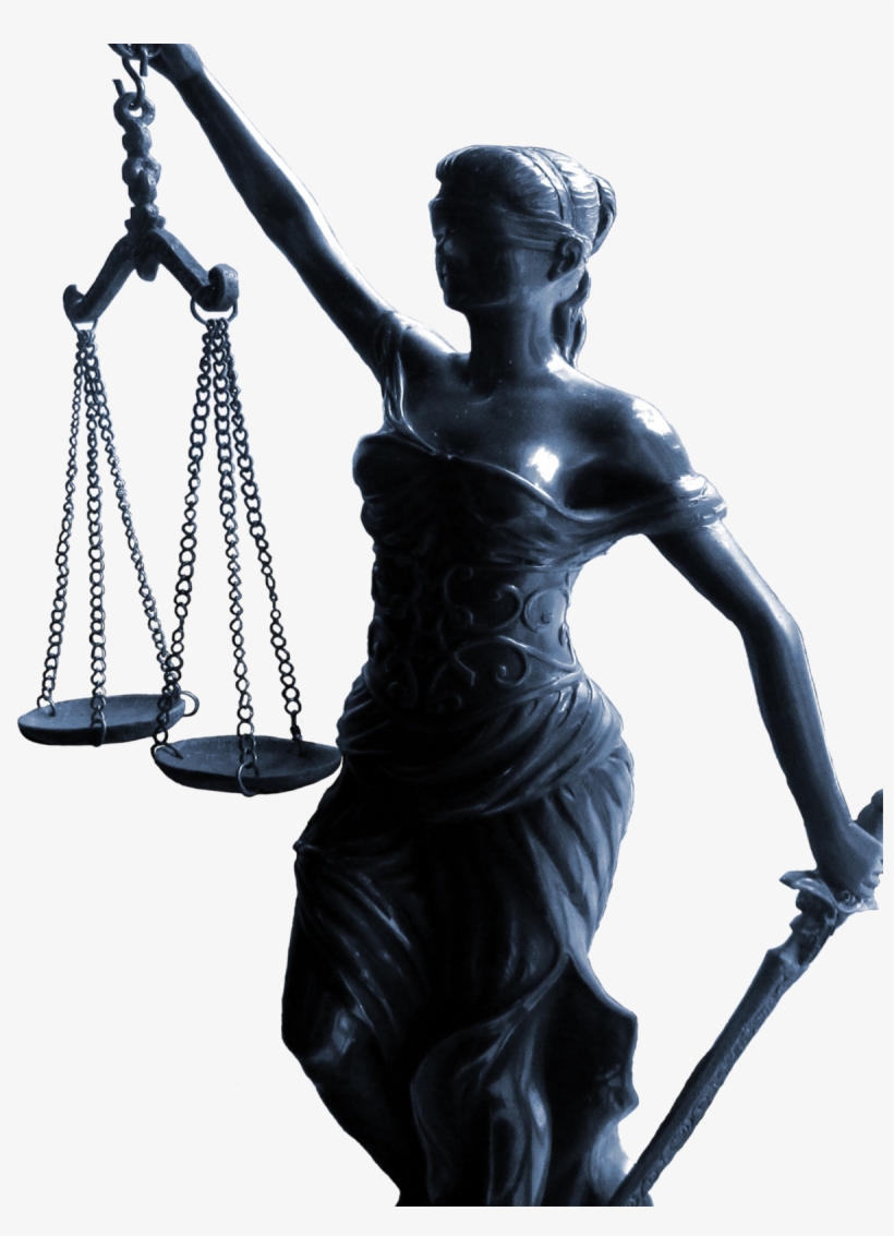 Law Transparent PNG - 1200x1600 - Free Download on NicePNG