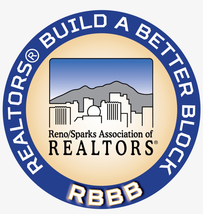 2624 - Walter Reed Army Medical Center Logo Transparent PNG - 2550x2624 ...