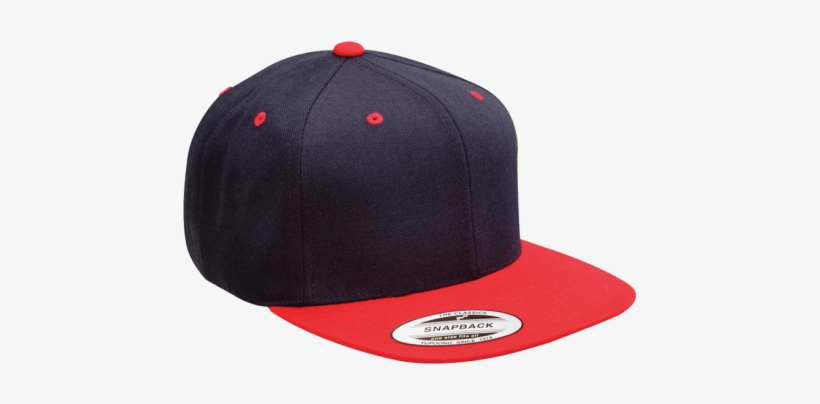 Snapback Png File - Snapback Transparent Transparent PNG - 551x323 ...