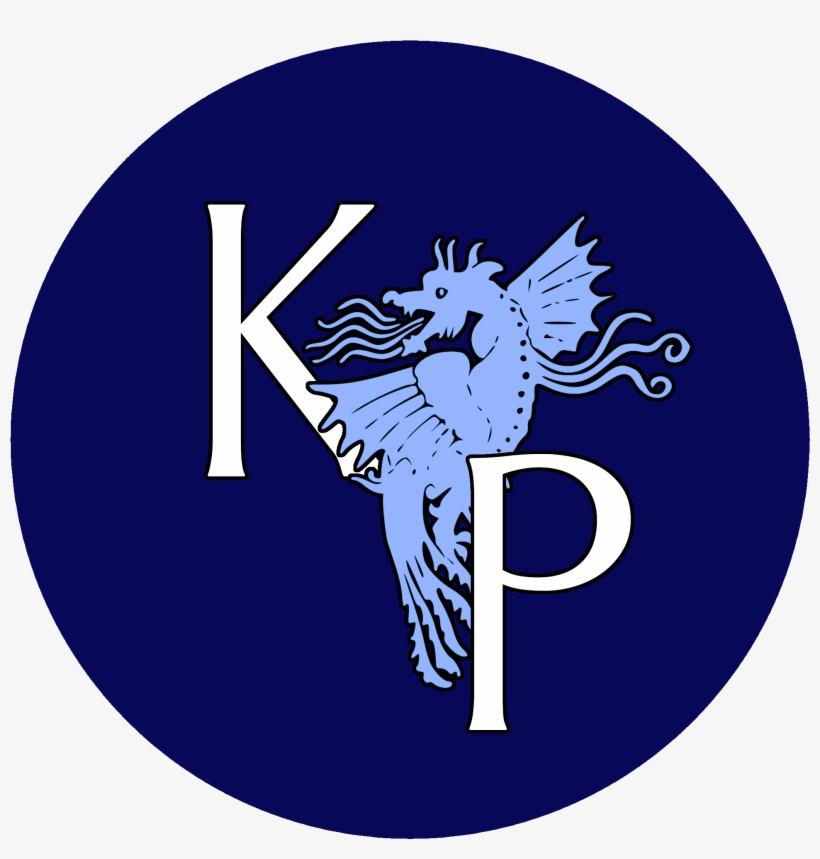 Download Logo Image - Portrait Of A Man - HD Transparent PNG - NicePNG.com