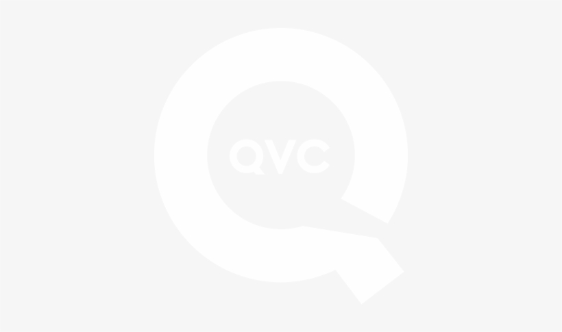 Qvc Combines The Best Of Retail, Media And Social To - Qvc Transparent ...