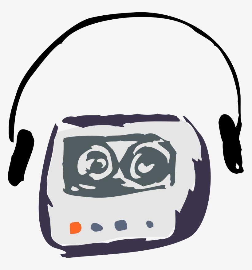 Audio Visual Clip Art Transparent PNG - 767x800 - Free Download on NicePNG