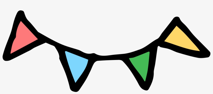 Default Transparent PNG - 3483x1368 - Free Download on NicePNG