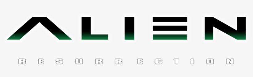 Resurrection Image Transparent PNG - 800x310 - Free Download on NicePNG