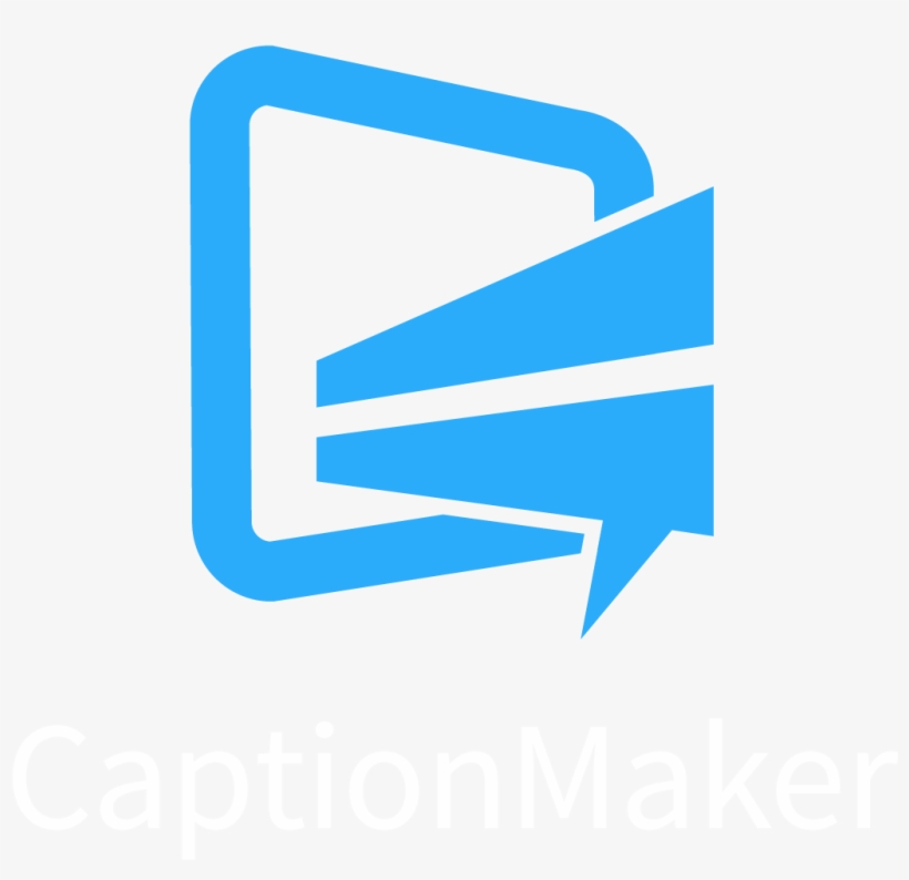 Png - Getintopc Transparent PNG - 1024x1024 - Free Download on NicePNG