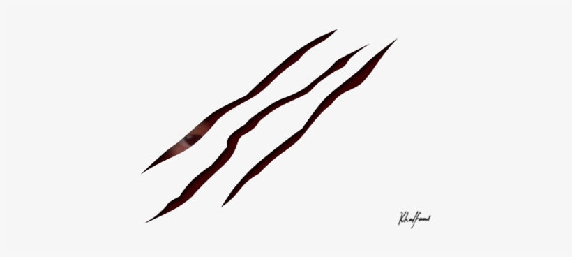 Clipart Royalty Free Scratch Vector Png Stickers More - Portable ...