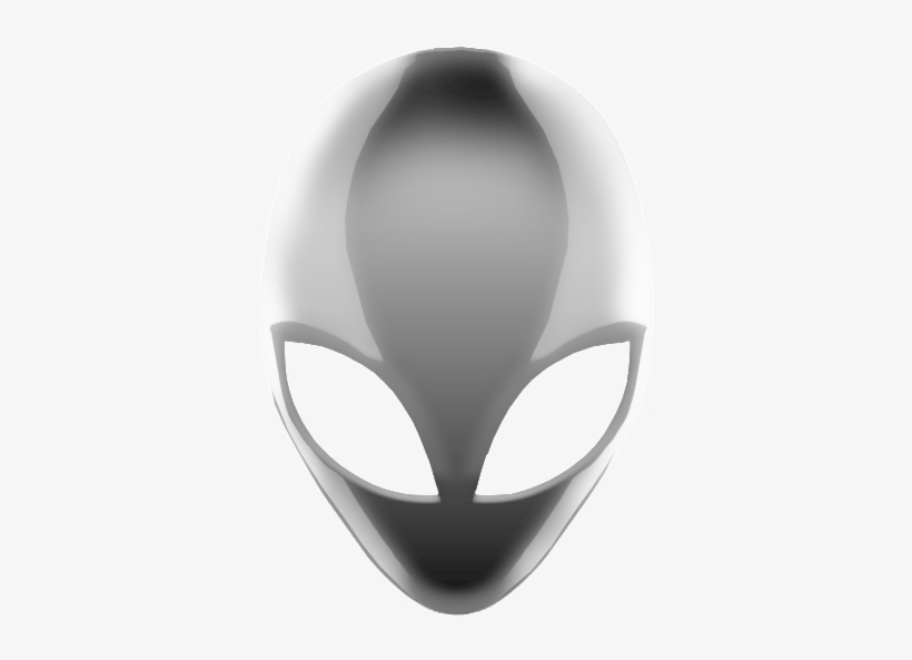 Download Alienware Png Images Transparent Free Download Pngmart ...