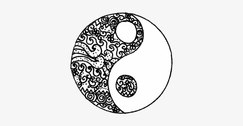 Action, Cheerful, Cute, Dance, Dancing, Emoticon, Emoticons - Patterns ...