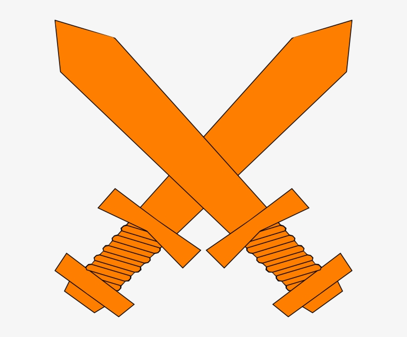 Red Sword Icon Png Transparent PNG - 600x600 - Free Download on NicePNG