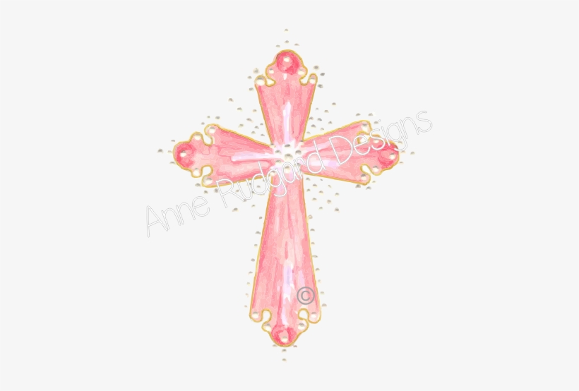Download Clip Royalty Free Confirmation Clipart Confirmation - Pink ...