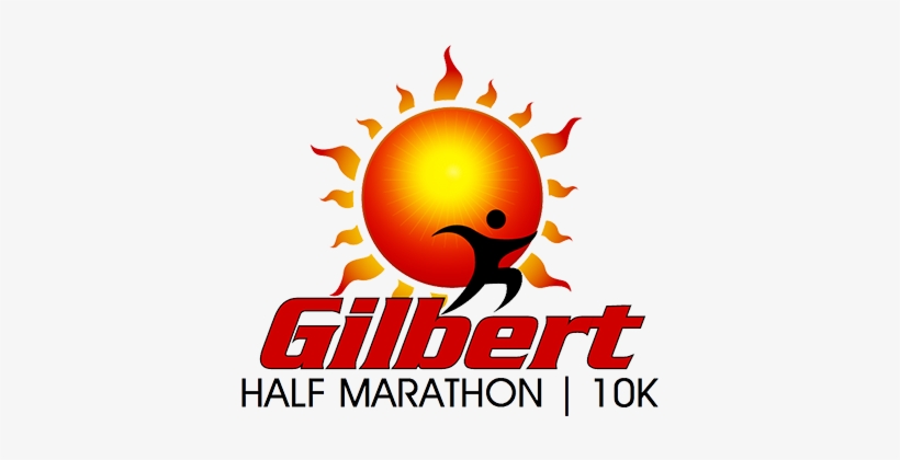 Gilbert Transparent PNG - 797x360 - Free Download on NicePNG