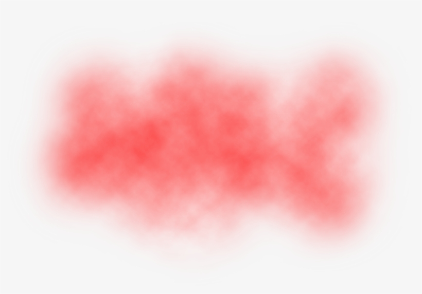 Red Effect Png Clip Black And White Download - Heart Transparent PNG ...