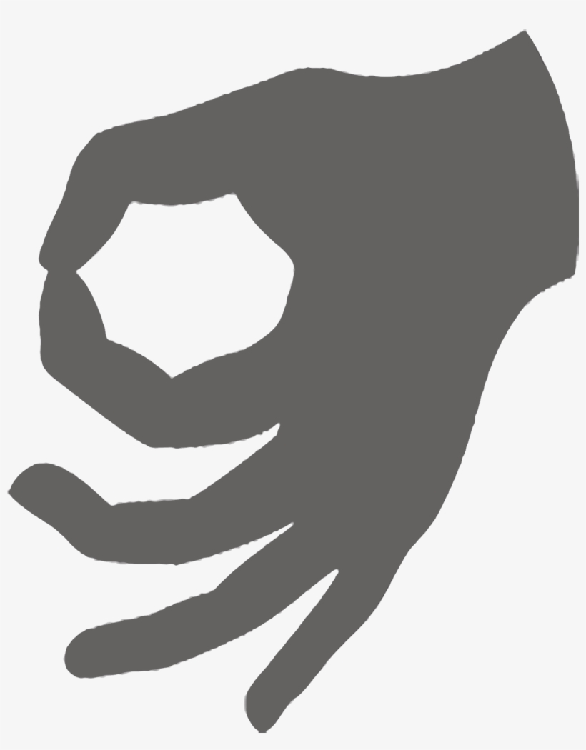 Asl Interpreter Transparent PNG - 2056x1864 - Free Download on NicePNG