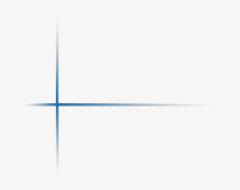 Download Line Effect Png - Line Png Effect - HD Transparent PNG ...