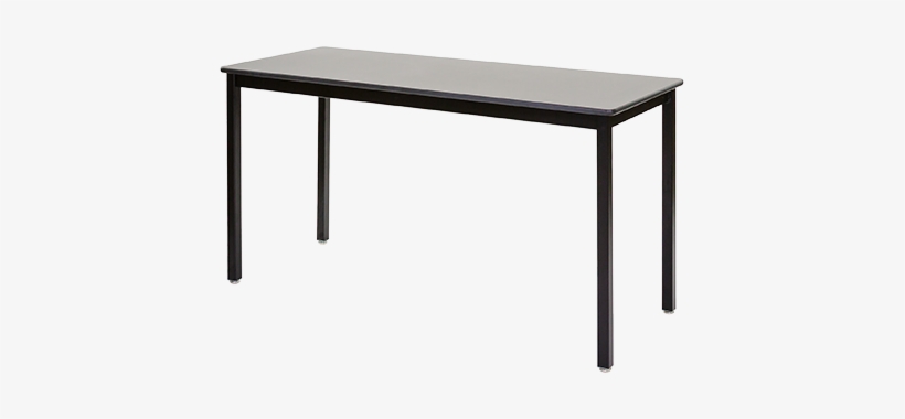 Steel Series Science Lab Table - Window Transparent PNG - 425x300 ...