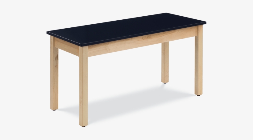 Zoom In - Virco Sci245430ep Science Table Transparent PNG - 575x575 ...