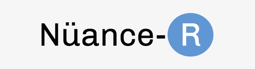 Powered By - Circle Transparent PNG - 640x200 - Free Download on NicePNG