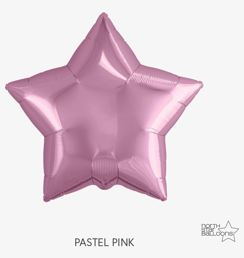 00373 Silver Star 9in Web Mark Transparent PNG - 1000x1000 - Free ...