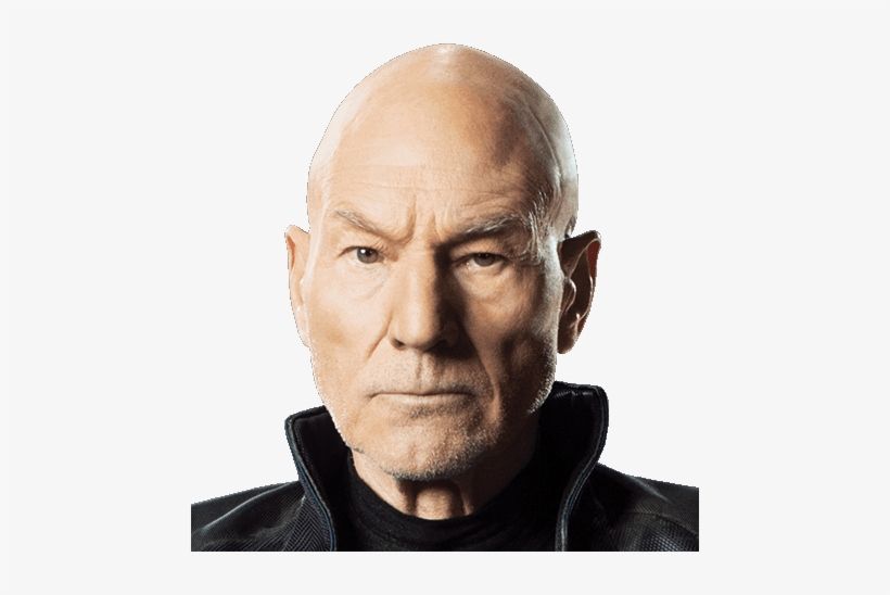 Xavier - Charle Xavier Transparent PNG - 468x468 - Free Download on NicePNG