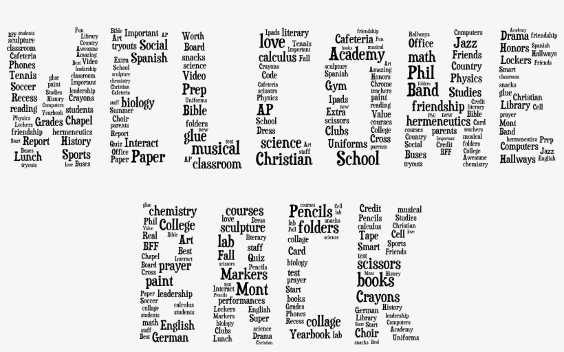 Welcome Back Sign Book Transparent PNG - 5220x3000 - Free Download on ...