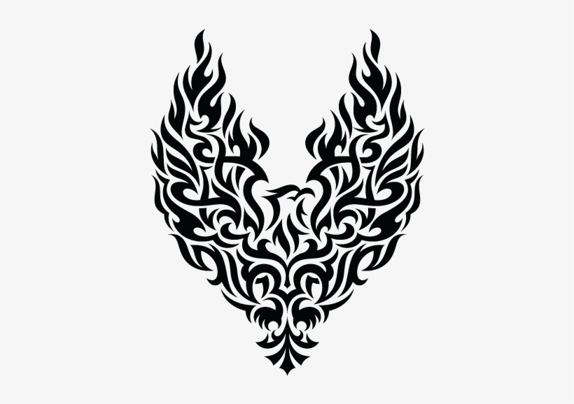Tattoo Png Image - Tattoo Images In Png Transparent PNG - 399x509 ...