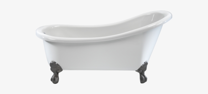 Download Bathtub Png Image Without Background - Bathtub - HD ...