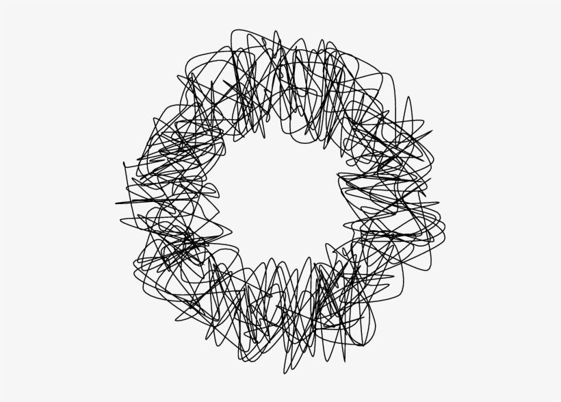 Squiggly Line PNG & Download Transparent Squiggly Line PNG Images for ...