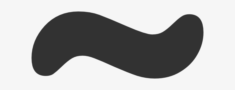 Transparent Grey Squiggly Line Transparent PNG - 600x234 - Free ...