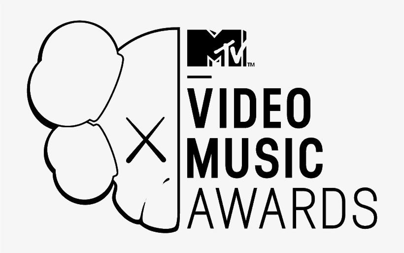 Mtv Transparent PNG - 782x522 - Free Download on NicePNG