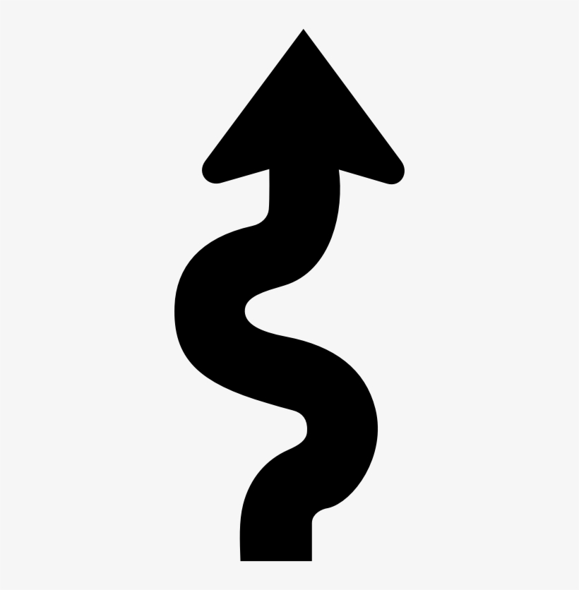 medium-image-squiggly-arrow-transparent-png-326x756-free-download