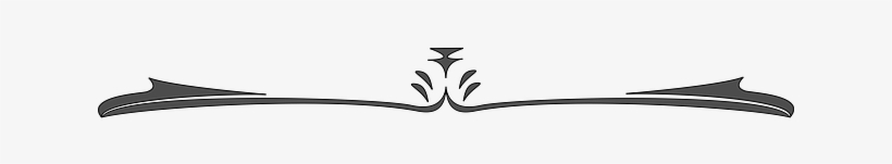 Fancy Squiggly Lines Clipart Clipart Kid - Clip Art Transparent PNG ...