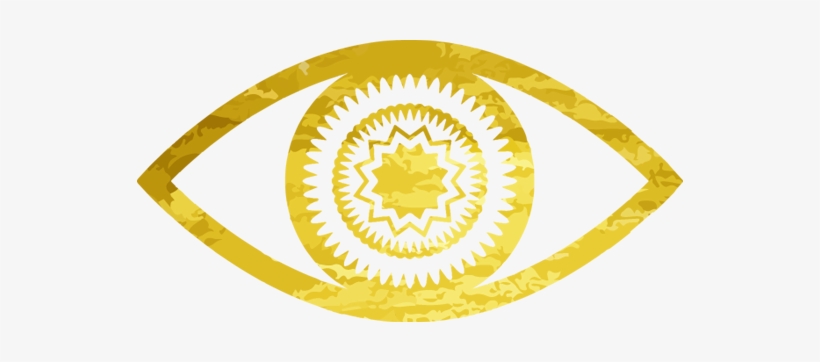 Third Eye Mama - Third Eye Png Transparent PNG - 546x282 - Free ...