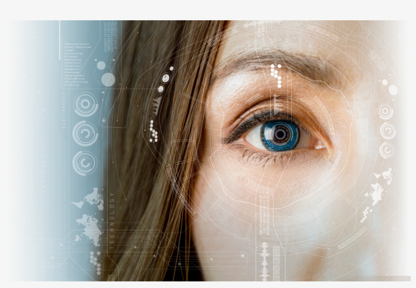 Ceguera Hd Transparent PNG - 1671x1076 - Free Download on NicePNG